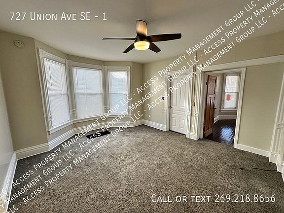 727 Union Ave SE #1, Grand Rapids, MI 49503 | Zillow