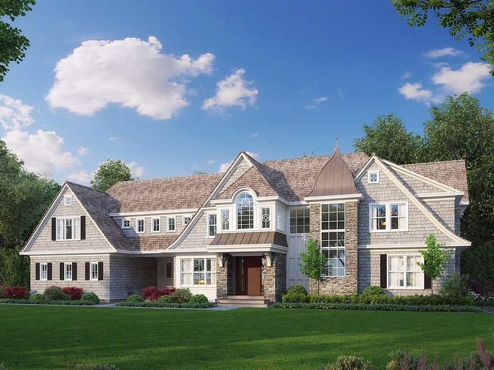 12 Westerly Rd, Weston, MA 02493 | Zillow