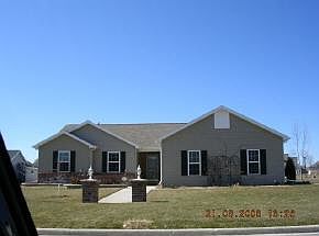 4117 Crane Dr, Appleton, WI 54913 | Zillow