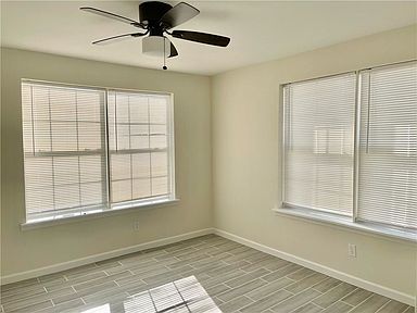 7432 Rachel St, Marrero, LA 70072 | Zillow