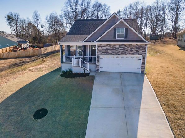 Chesnee SC Real Estate - Chesnee SC Homes For Sale | Zillow