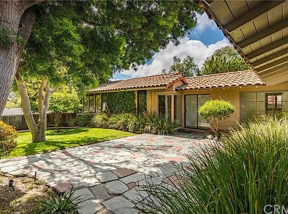 4012 Via Valmonte, Palos Verdes Estates, CA 90274 | Zillow