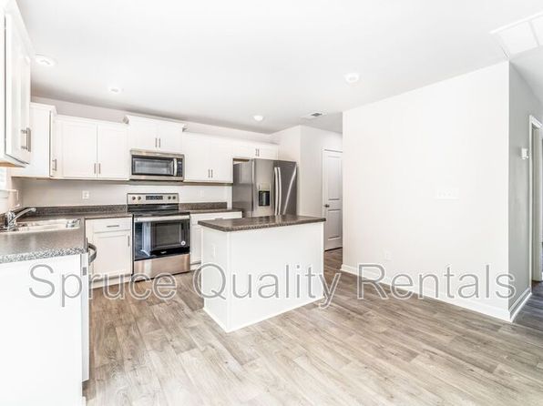 Houses For Rent in Rural Hall NC - 11 Homes | Zillow