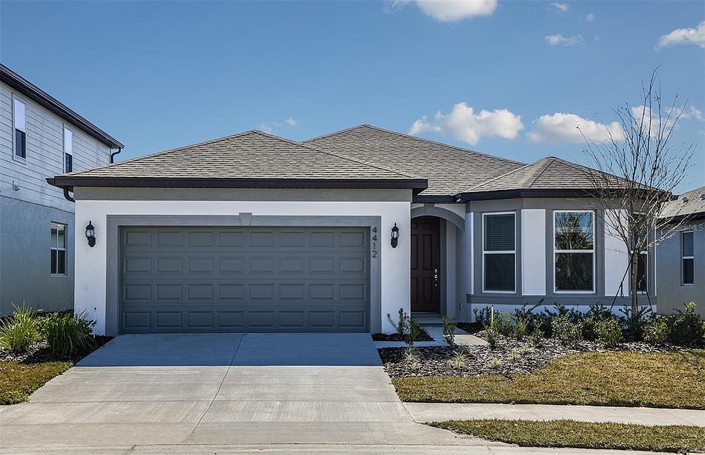 4412 SW 84th Street Rd, Ocala, FL 34476 | Zillow