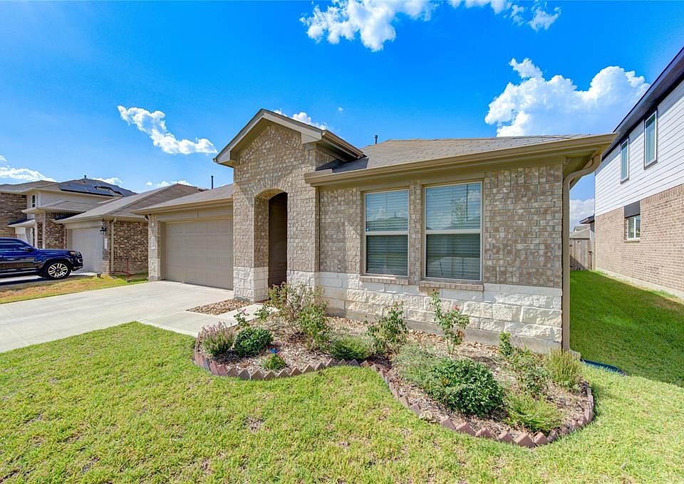 22606 Petrizzi Ln, Katy, TX 77449 | MLS #43030898 | Zillow