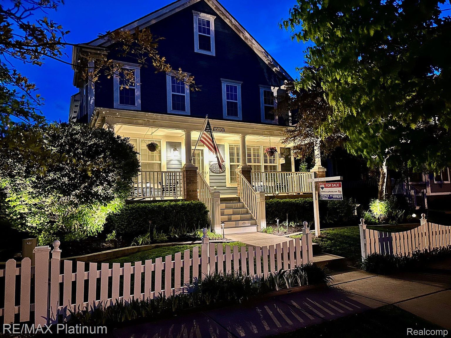 1728 Town Commons Dr, Howell, MI 48855 | MLS #20250025859 | Zillow