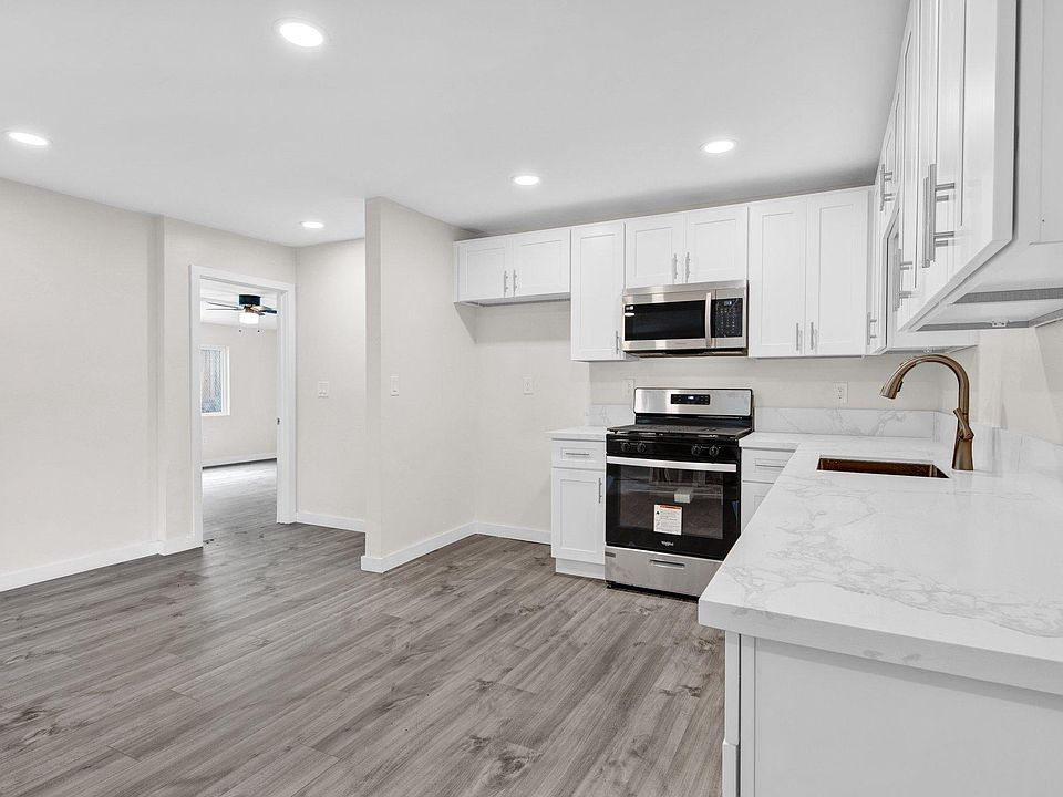 11317 Miranda St North Hollywood, CA | Zillow - Apartments for Rent in ...