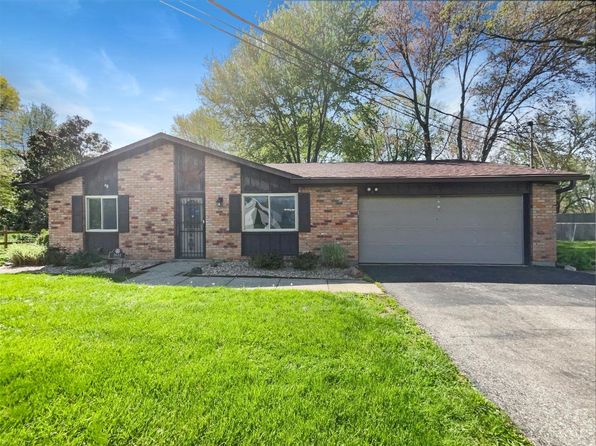 Amelia OH Real Estate - Amelia OH Homes For Sale | Zillow