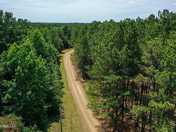 Grubb Springs Rd, Aberdeen, MS 39730 | MLS #4089240 | Zillow