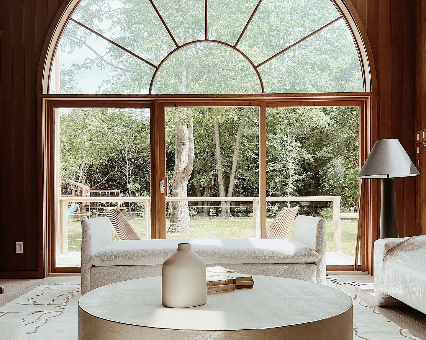 12 Inlet View Path, East Moriches, NY 11940 | Zillow