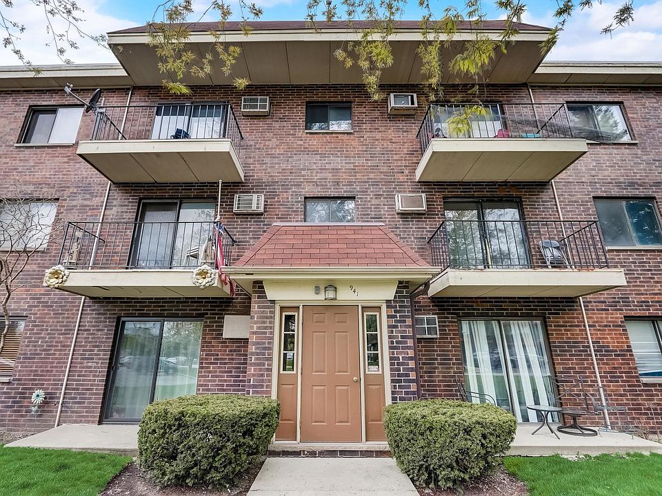 941 N Rohlwing Rd APT 101D, Addison, IL 60101 | Zillow 941 N Rohlwing Rd APT 101D, Addison, IL 60101 | Zillow