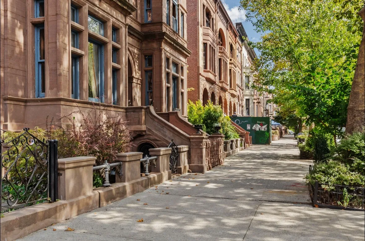 237 Hancock Street #11 in Bedford-Stuyvesant, Brooklyn | StreetEasy
