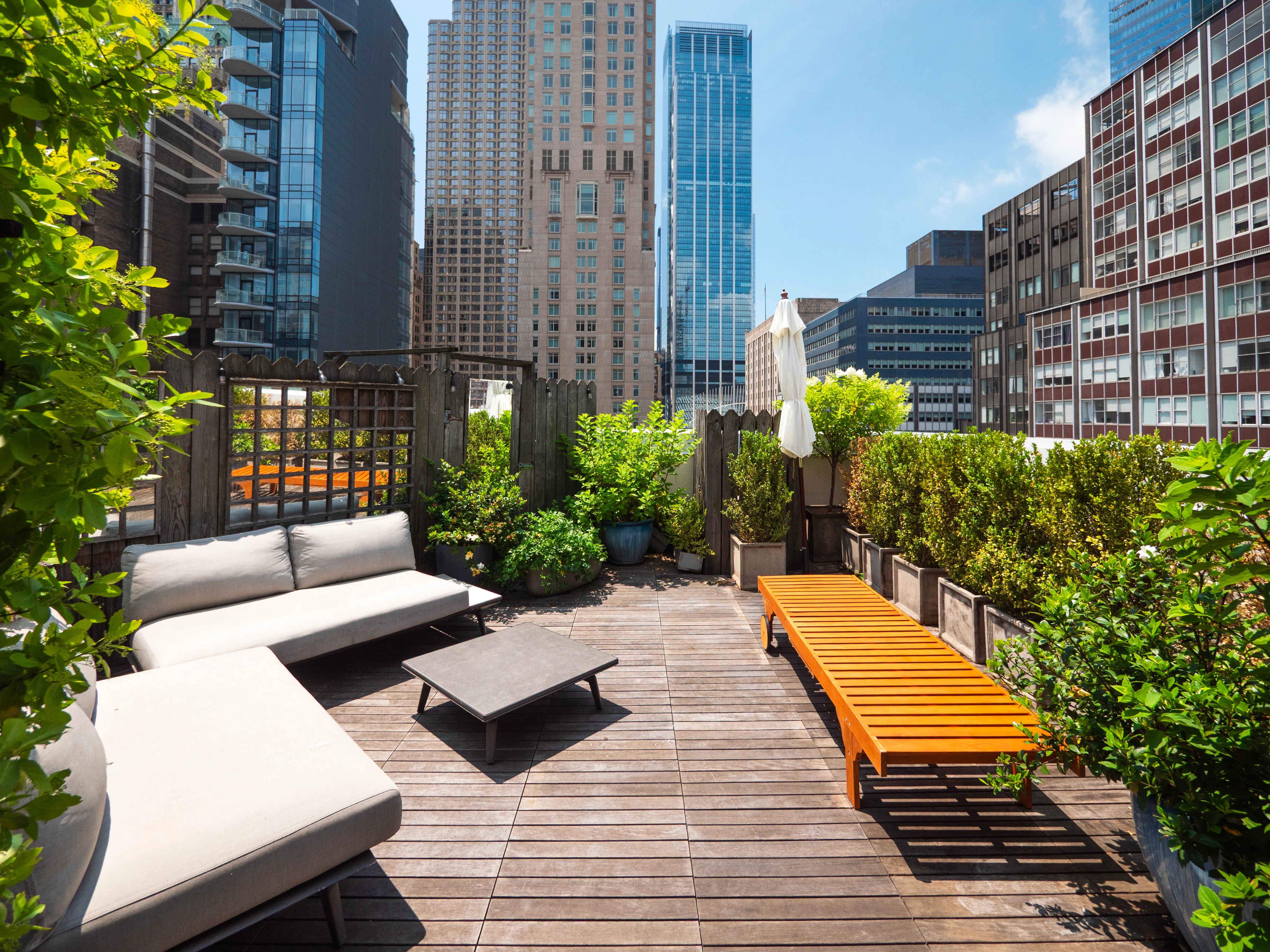 25 Murray Street #PH10B in Tribeca, Manhattan | StreetEasy