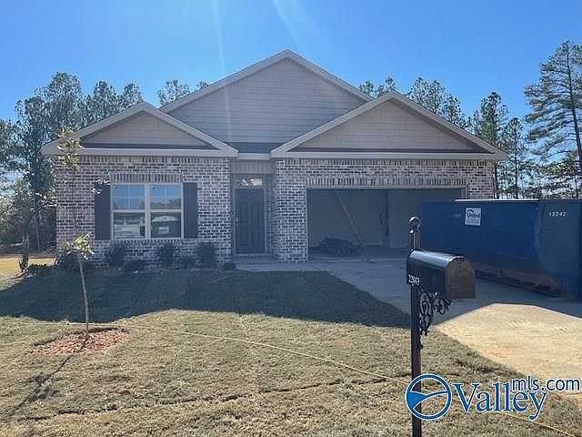 22028 Chancery Ln, Athens, AL 35613 | Zillow