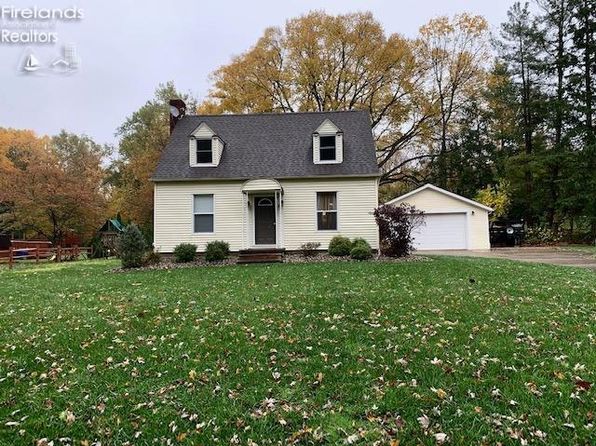 Collins Real Estate - Collins OH Homes For Sale | Zillow