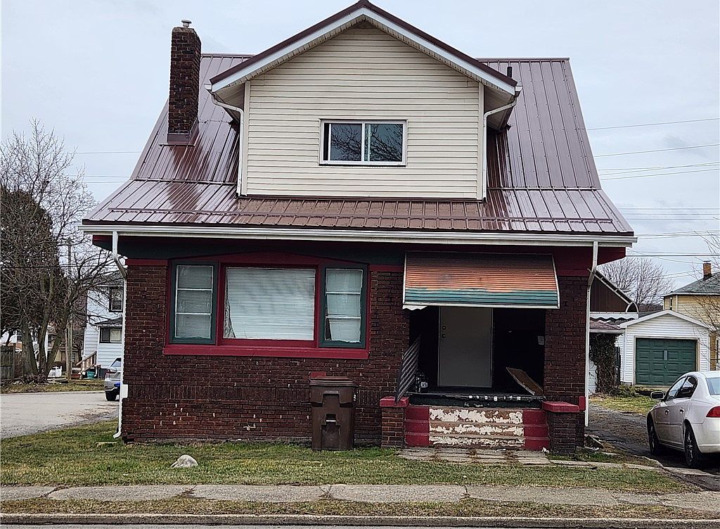 369 Stambaugh Ave, Sharon, PA 16146 | Zillow
