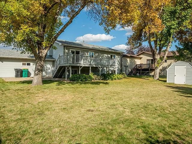 513 E Wachter Ave, Bismarck, ND 58504 | Zillow 513 E Wachter Ave, Bismarck, ND 58504 | Zillow