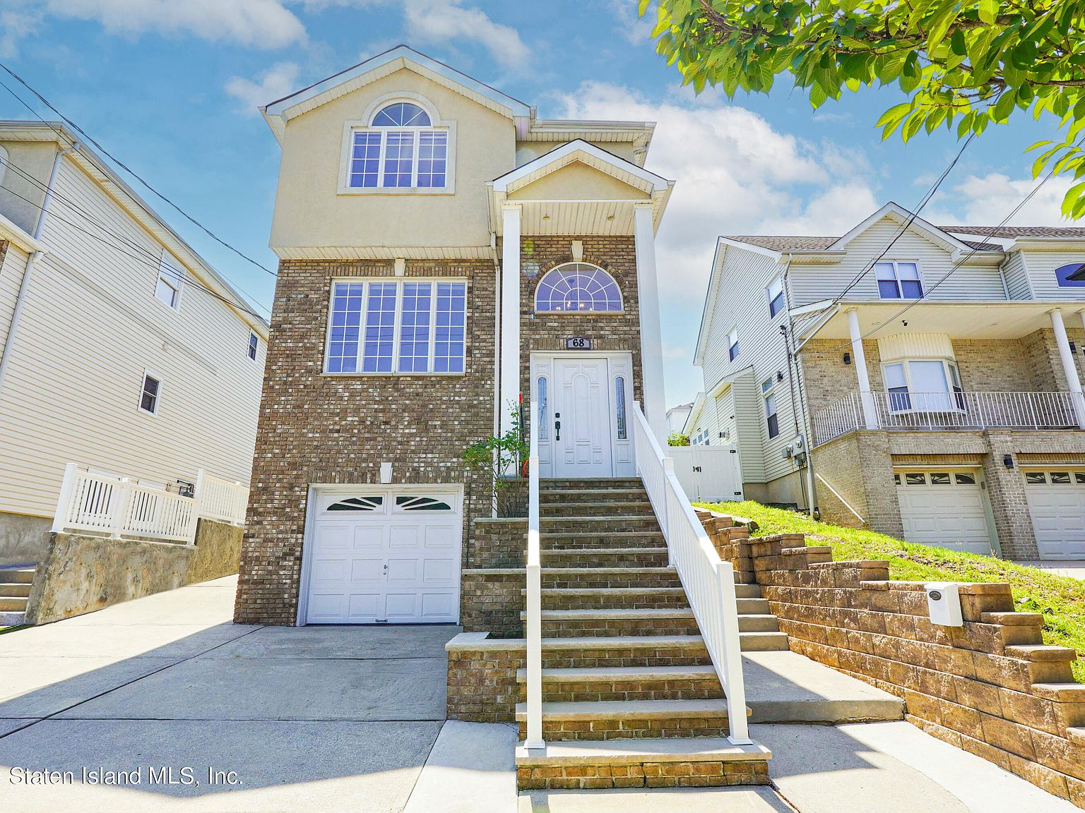 68 Craig Ave, Staten Island, NY 10307 | MLS #2404109 | Zillow