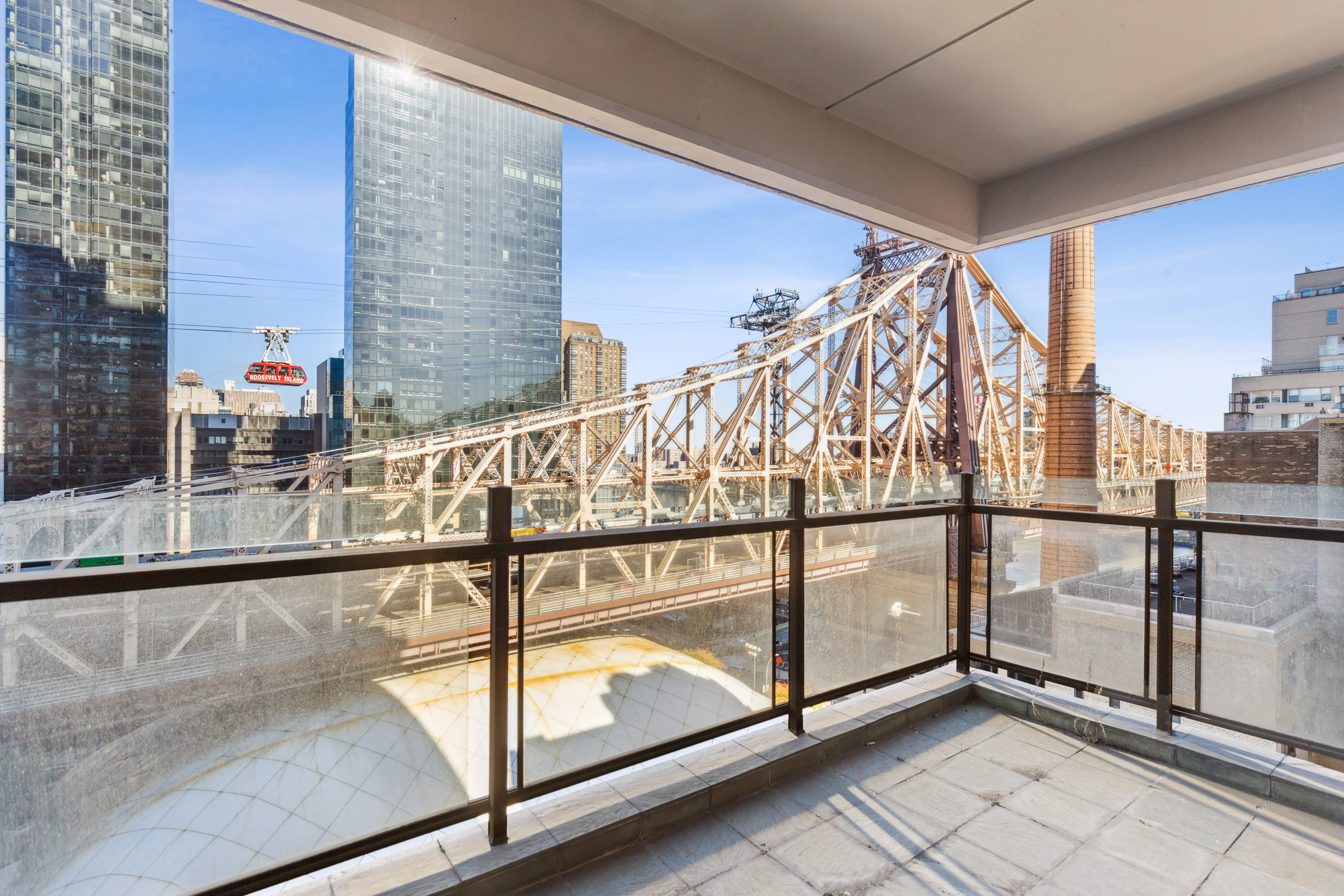 425 East 58th Street #12EF in Sutton Place, Manhattan | StreetEasy