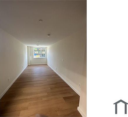 2311 White Plains Rd #2C, Bronx, NY 10467 | Zillow