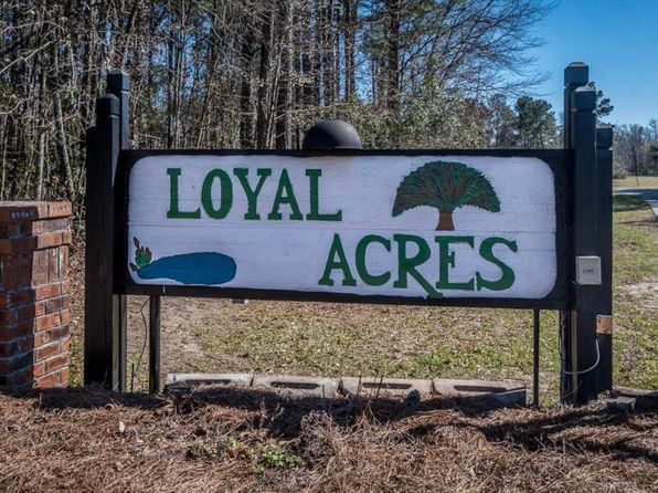 Cross SC Land & Lots For Sale - 20 Listings | Zillow