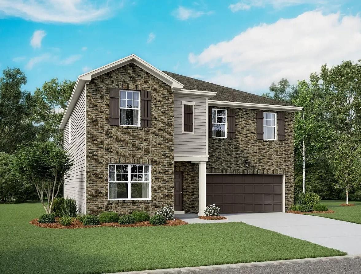 3872 Sunbird Creek Trl, Porter, TX 77365 | MLS #38810507 | Zillow