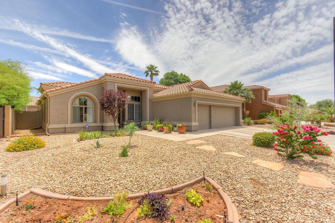 309 E Horseshoe Ave, Gilbert, AZ 85296 | Zillow