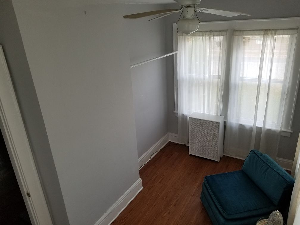 316 Morningside Ave, Linden, NJ 07036 | Zillow