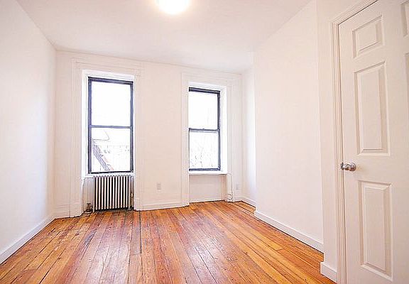 218 6th St #10, New York, NY 10003 | Zillow