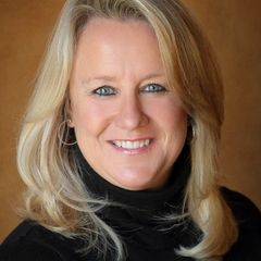 Alison Fournier - Real Estate Agent in Leawood, KS - Reviews | Zillow