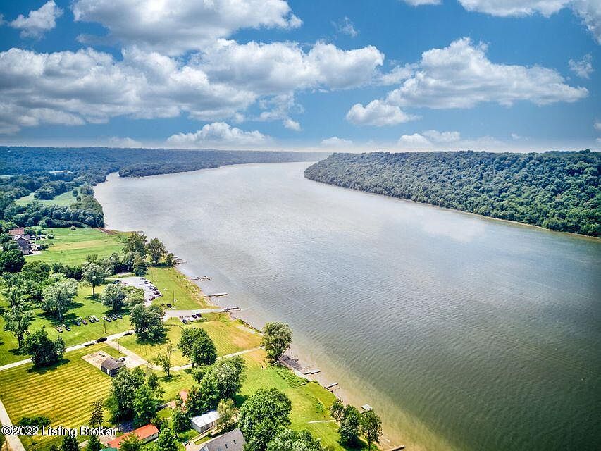 6320 Jefferson Rd, Westport, KY 40077 | Zillow