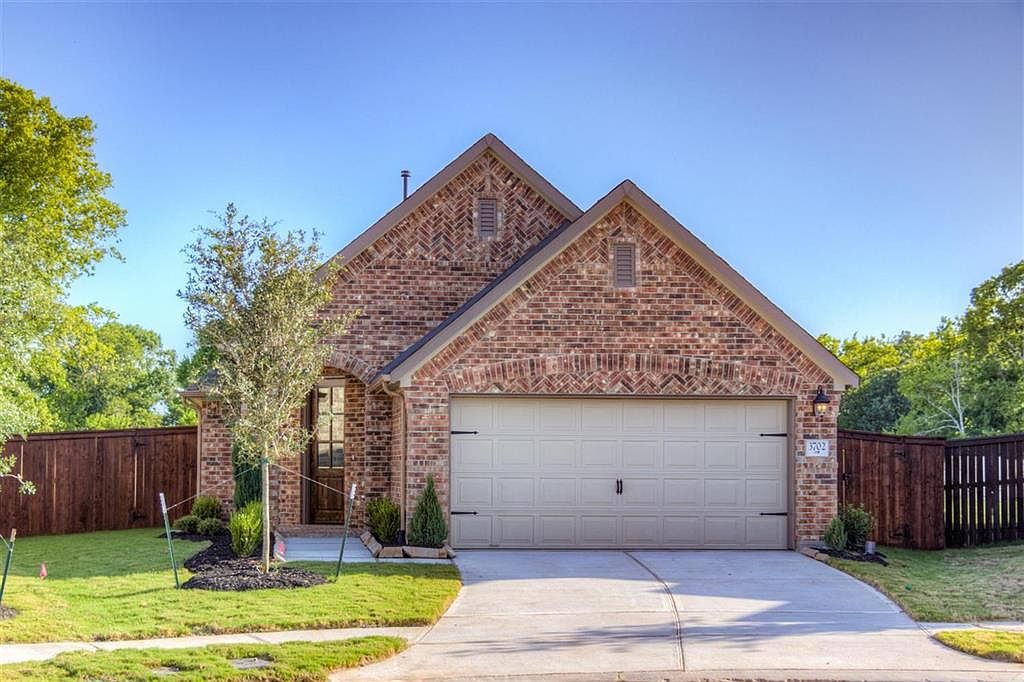 3702 Bach St, Iowa Colony, TX 77583 | Zillow