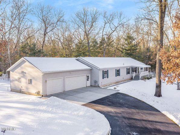 Hamilton Real Estate - Hamilton MI Homes For Sale | Zillow