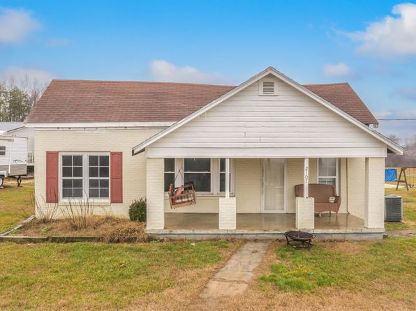 37814 Real Estate - 37814 Homes For Sale | Zillow