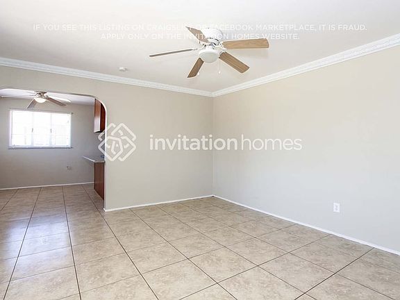 8835 N 29th Ave, Phoenix, AZ 85051 | Zillow