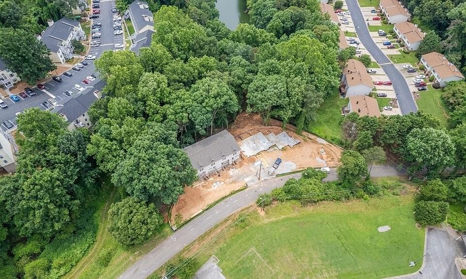 2467 OLD THOMPSON BRIDGE RD Gainesville GA | Zillow