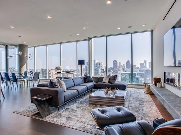 75201 Real Estate - 75201 Homes For Sale | Zillow