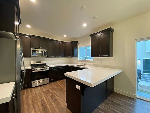 4697 E Breezy Patch Rd, Eagle Mountain, UT 84005 | Zillow