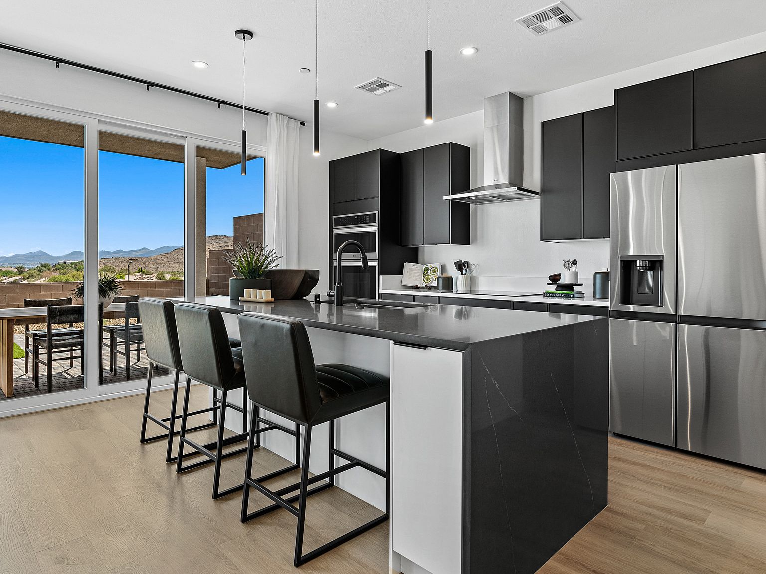11060 Socrates Ridge St, Las Vegas, NV 89141 | Zillow
