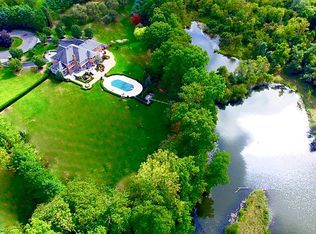 15 Evergreen Lane, Colts Neck, NJ 07722 | MLS #22402200 | Zillow