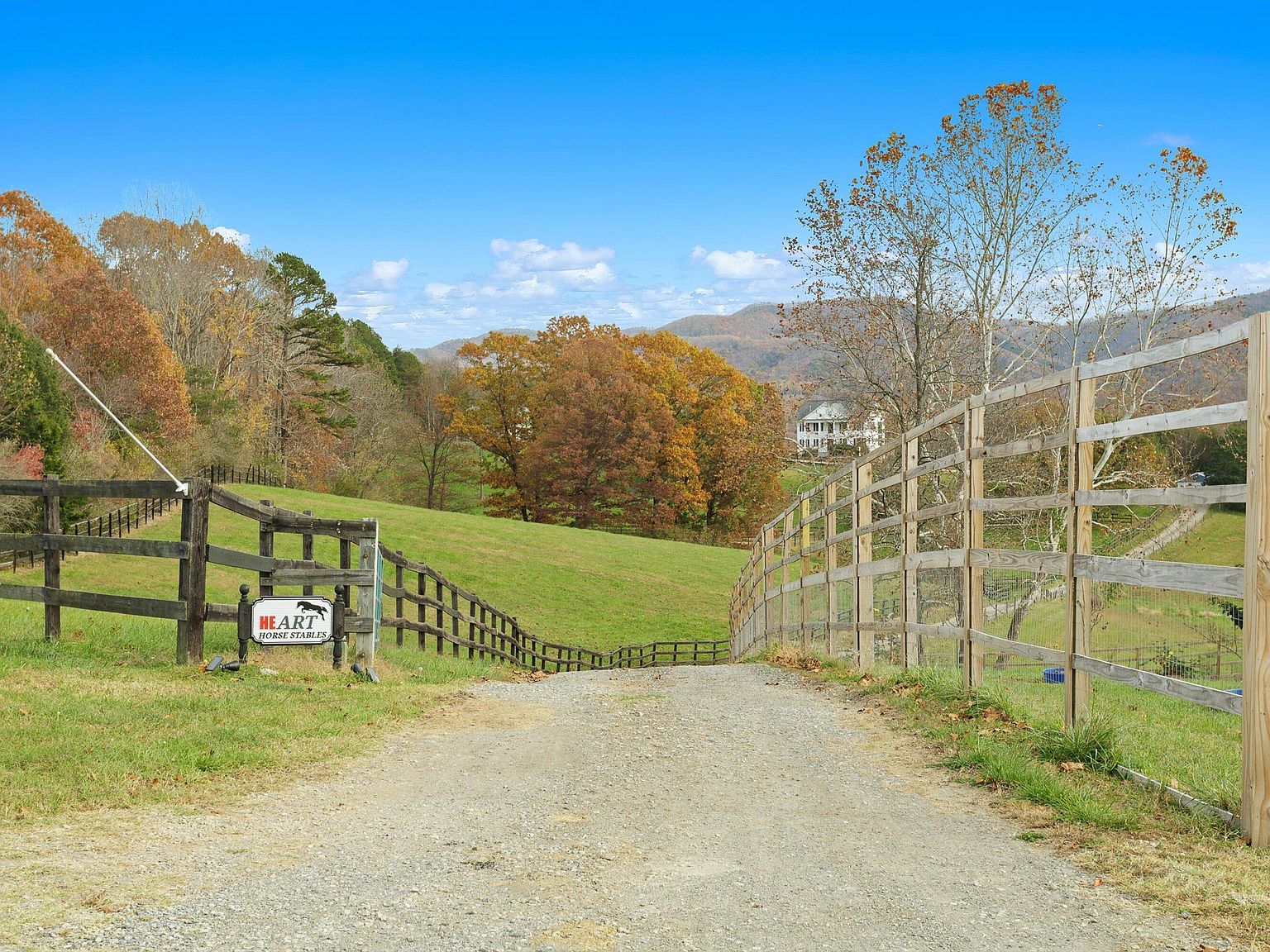 238 Longfield Rd, Fincastle, VA 24090 | Zillow