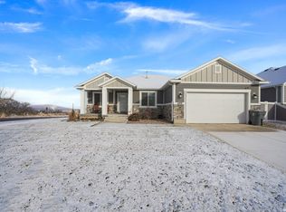 185 W Olympic Ln, Elk Ridge, UT 84651 | MLS #1971588 | Zillow