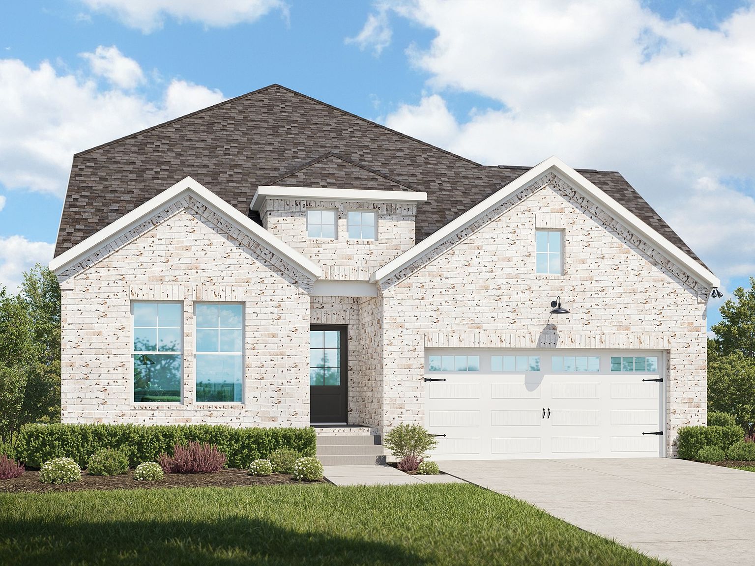 3912 Trinity Woods Rd, Columbia, TN 38401 | Zillow