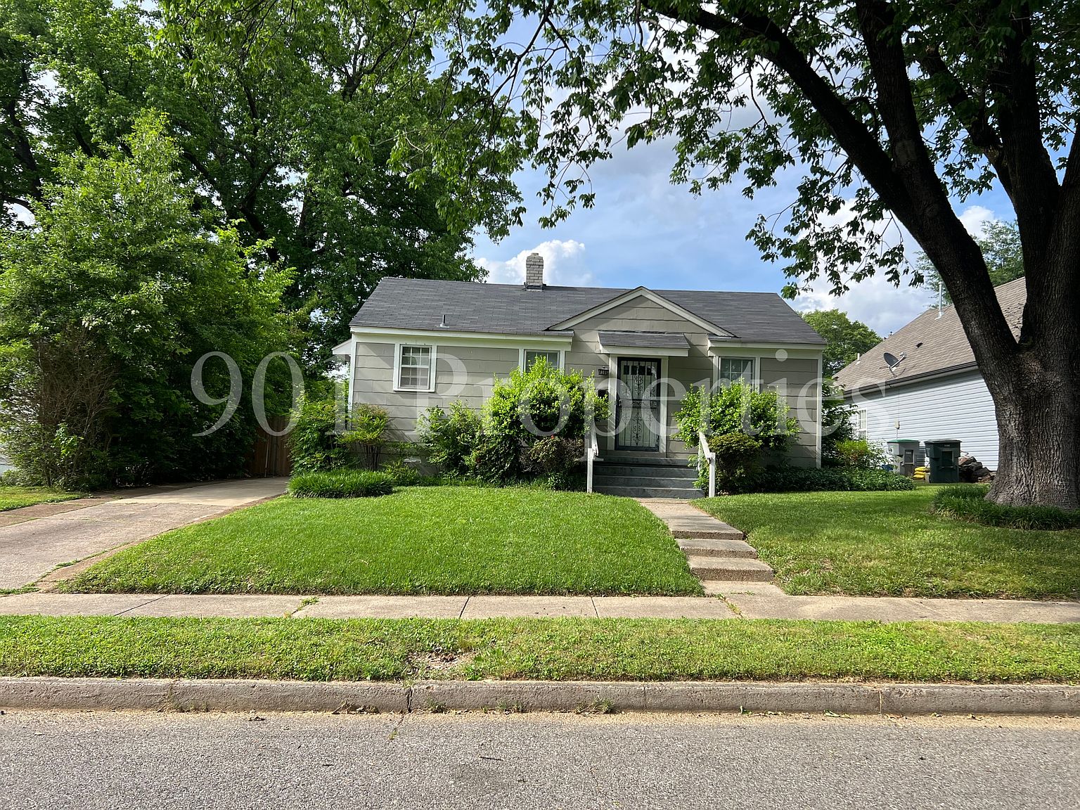 4306 Ferndale Rd, Memphis, TN 38122 | Zillow