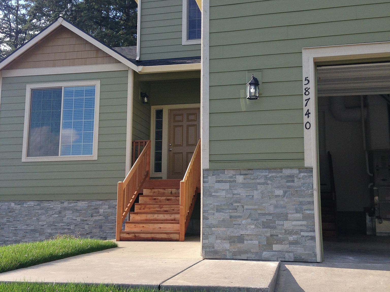 58740 Noble Ct, Saint Helens, OR 97051 | Zillow