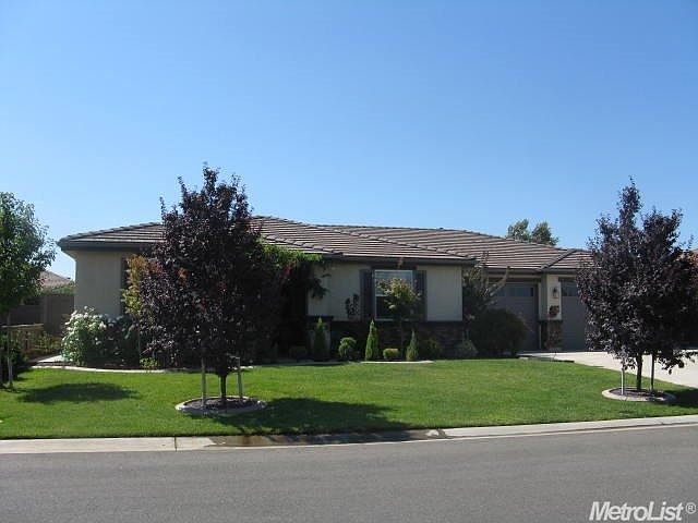 2040 Danforth Way, Olivehurst, CA 95961 | Zillow