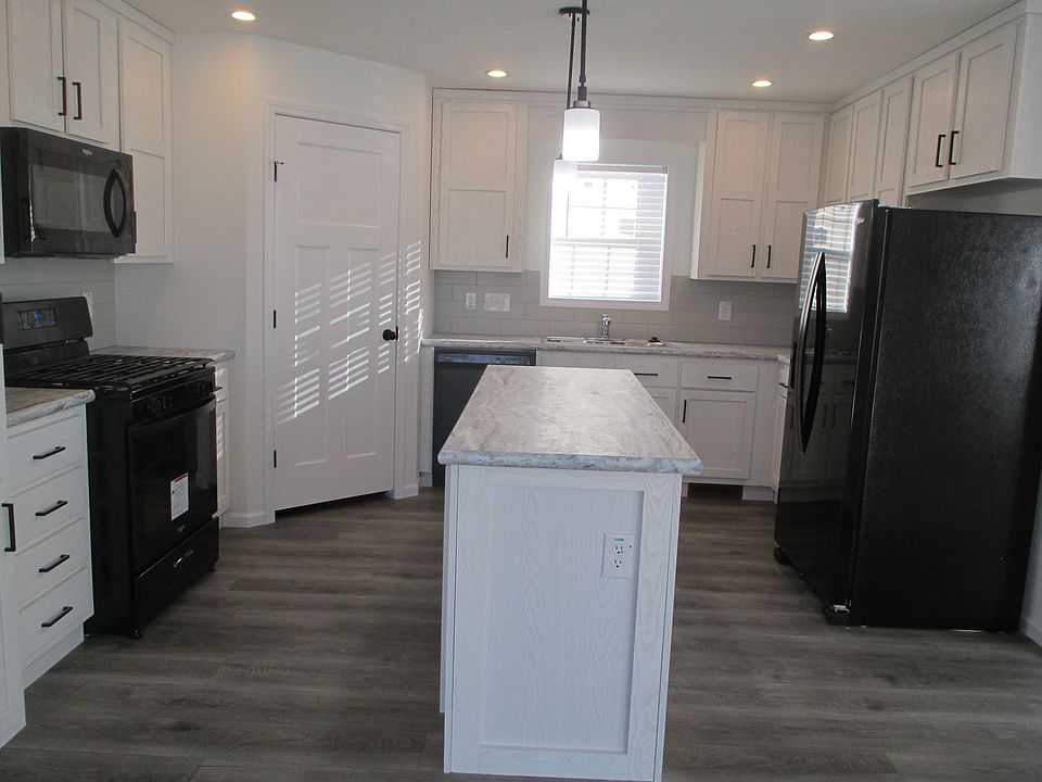 14148 Wilson Dr, Plymouth, MI 48170 | Zillow