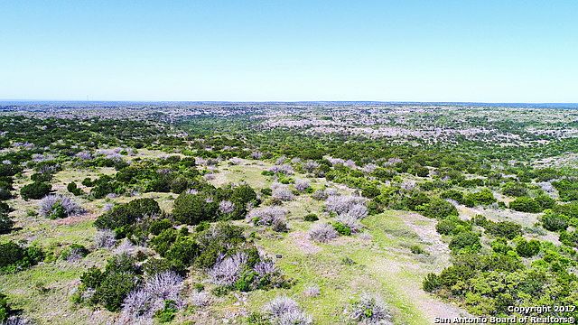 Leona Ranch Rd, Brackettville, TX 78832 | Zillow
