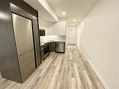 10720 78th Ave NW Edmonton AB | Zillow