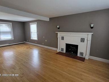 213 Dover Point Road, Dover, NH 03820 | Zillow